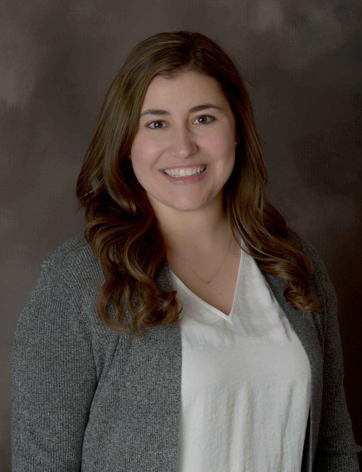 Dr. Katherine Giles - Nettleton Dental Group