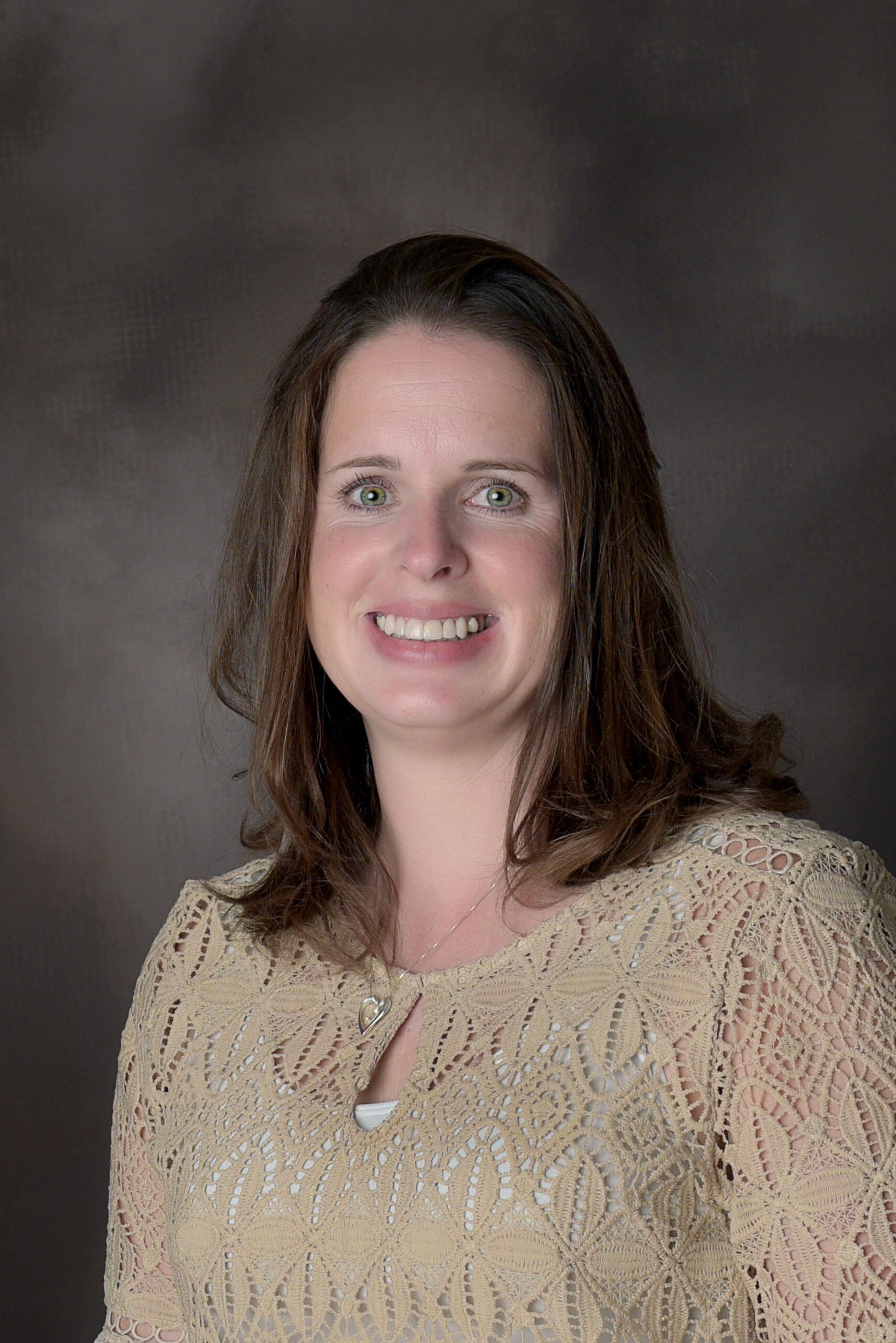 The Team - Nettleton Dental Group